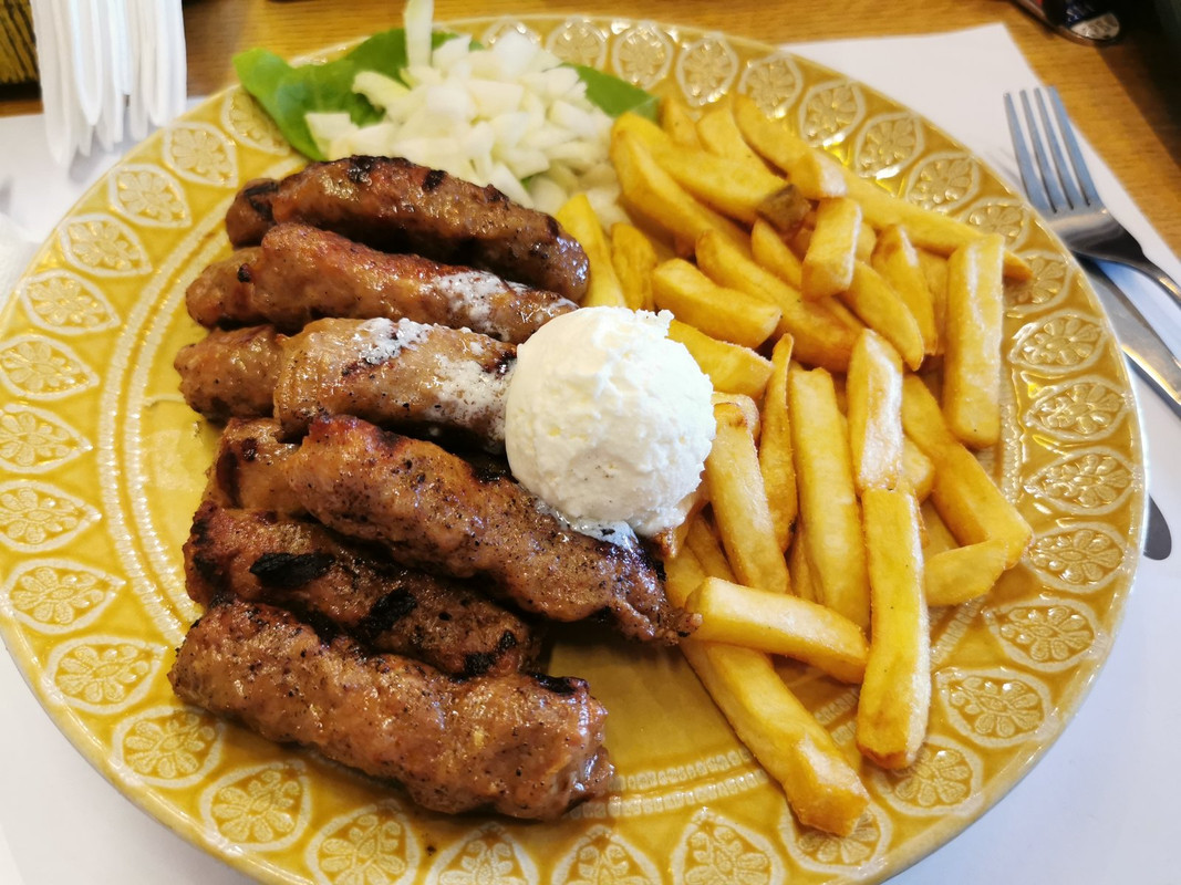 IMG 20240318 131401 — Postimages