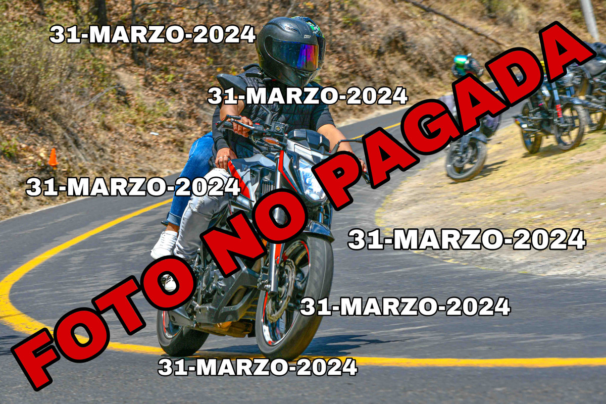 CC 1014 — Postimages