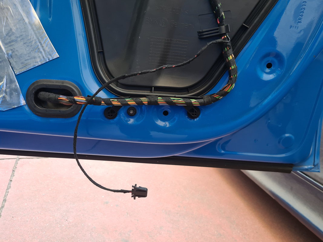 20230108 154215 — Postimages