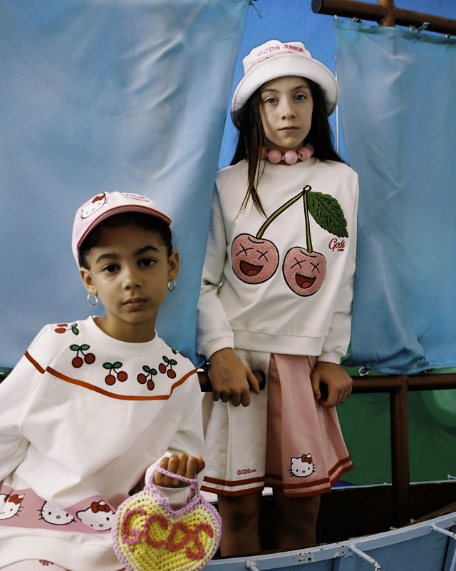 Back to School 2022, le proposte moda - Wondernet Magazine