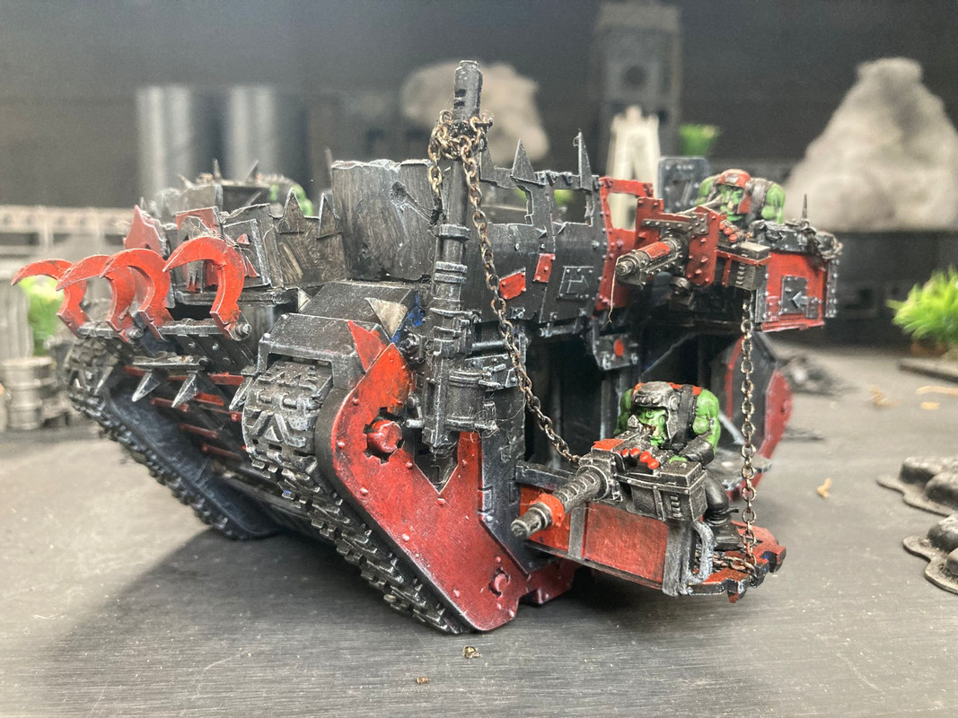 IMG 20231031 WA0023 — Postimages