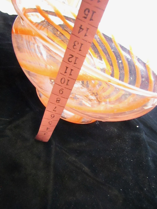 IMG 1966 — Postimages