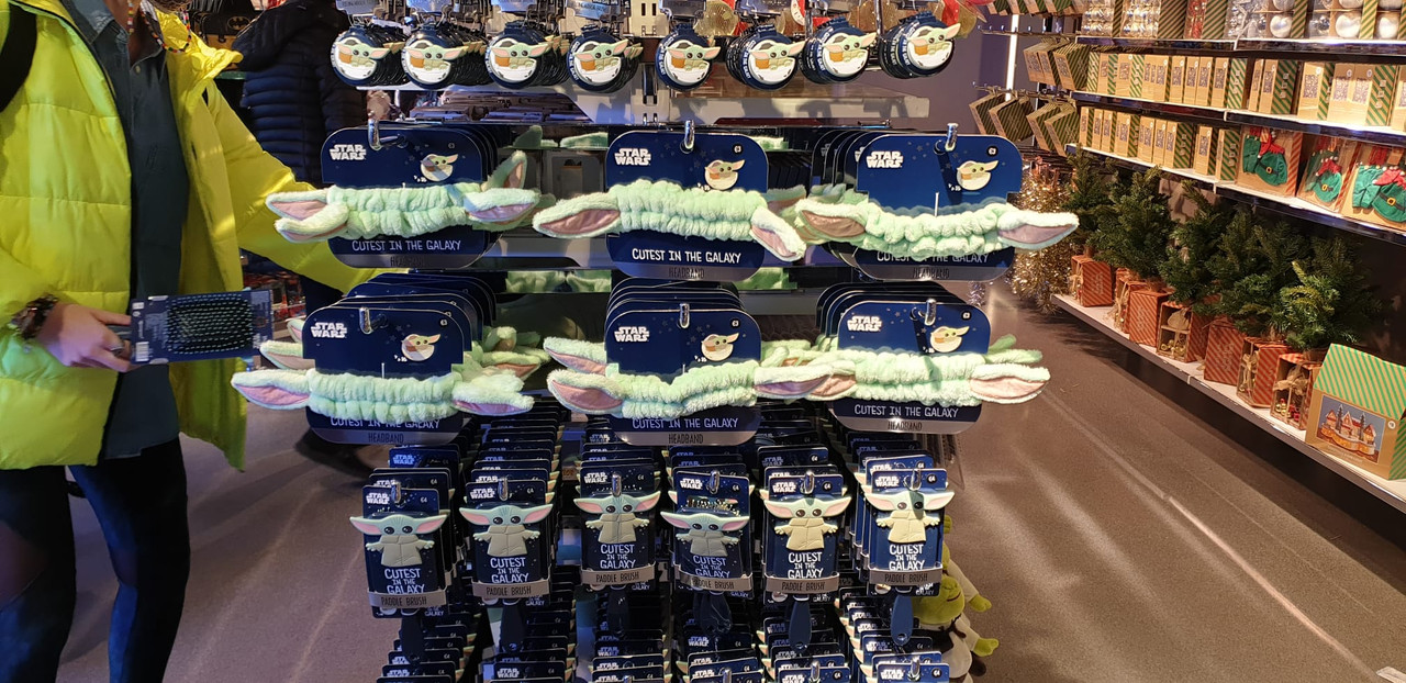 IMG 20201108 WA0013 — Postimages