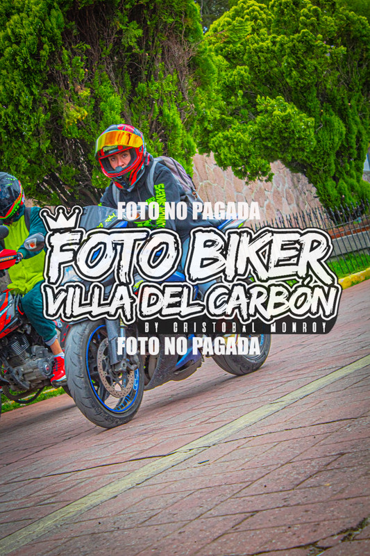 cch2 120 — Postimages