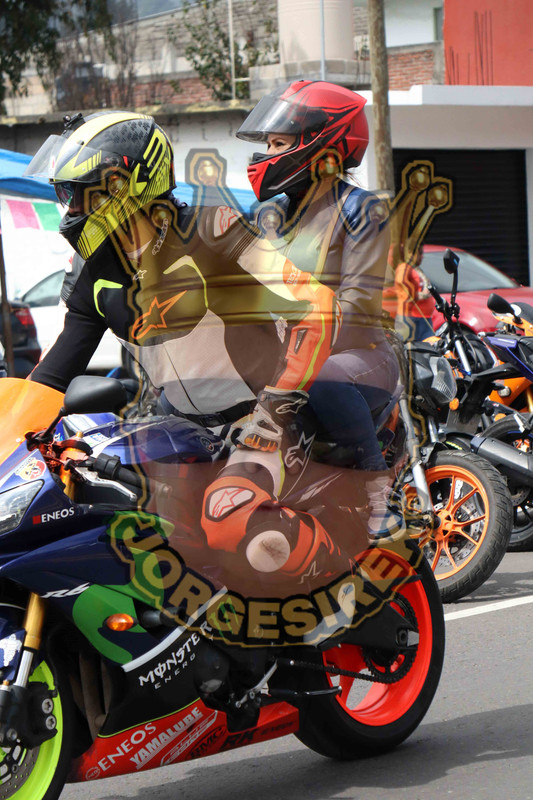 IMG 0749 — Postimages