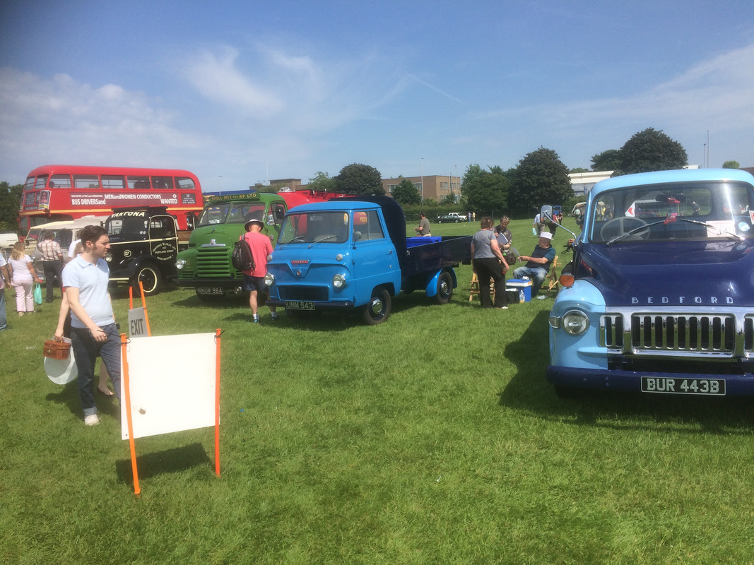 IMG 2656 — Postimages