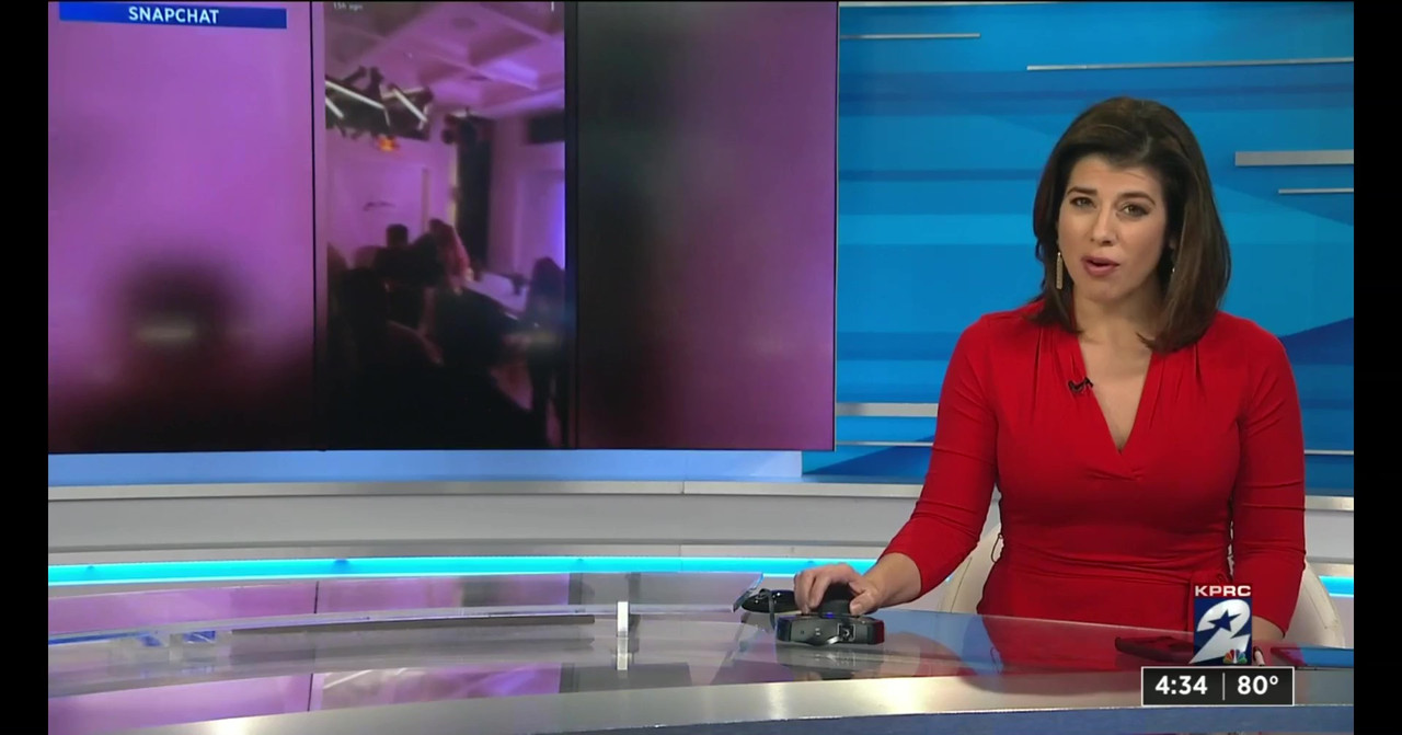 LISAH 200717 00044 — Postimages