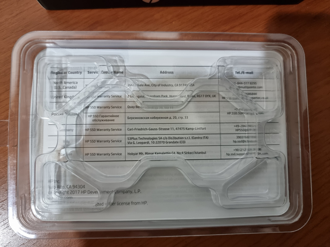 20210525 122353 — Postimages