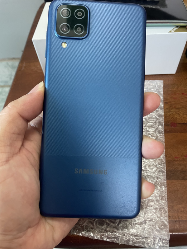 IMG 4756 — Postimages