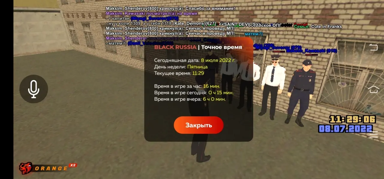 4d Z69v Z Ee U — Postimages