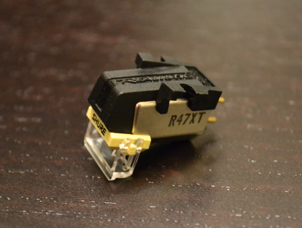 Realistic LAB-440 help | Audiokarma Home Audio Stereo Discussion Forums