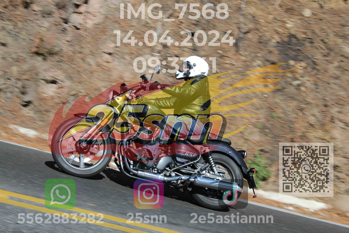 IMG 7568 — Postimages