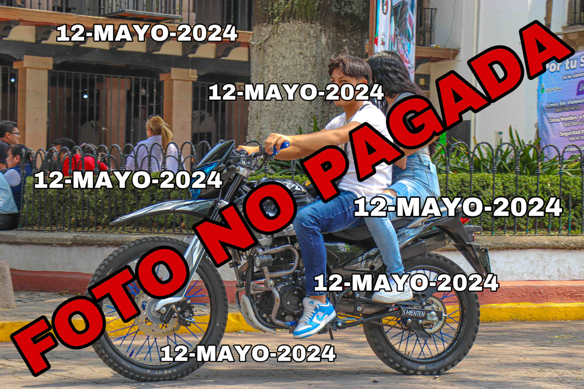 CV 1218 — Postimages