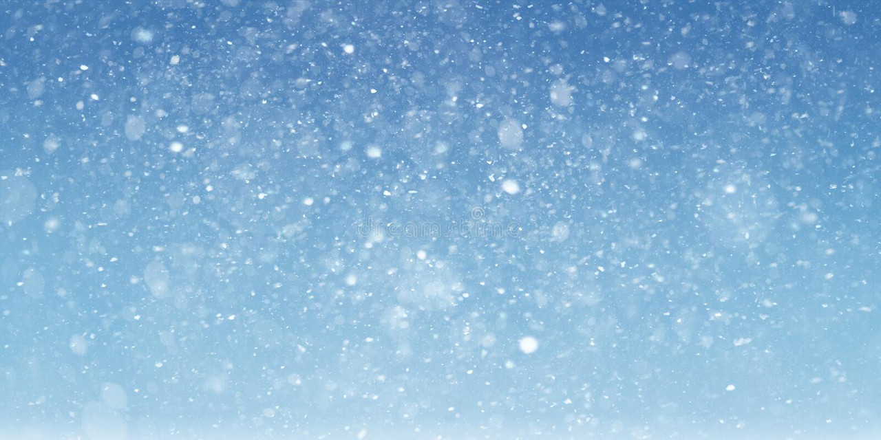 snow background — Postimages