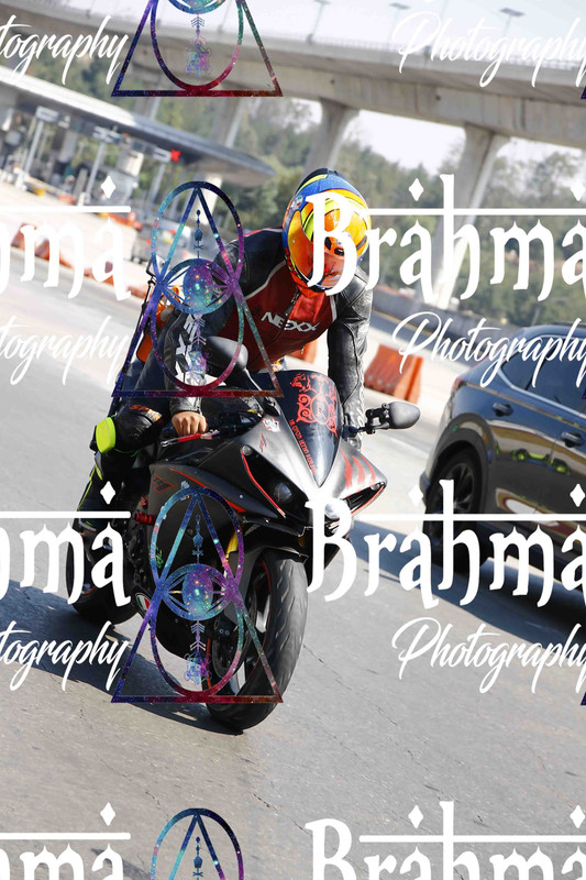 MG 5439 — Postimages