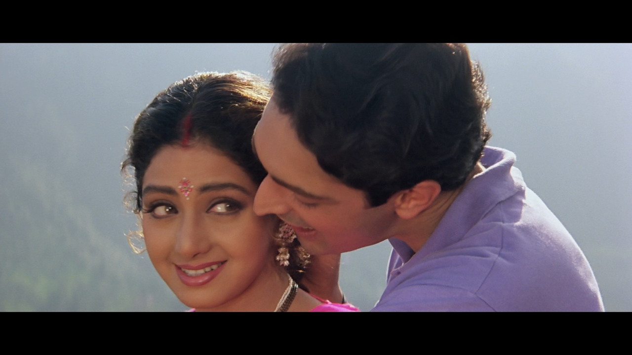 Lamhe 04 Yaad Nahin Bhool Gaya BD50 m2ts snapshot 00 31 435 — Postimages