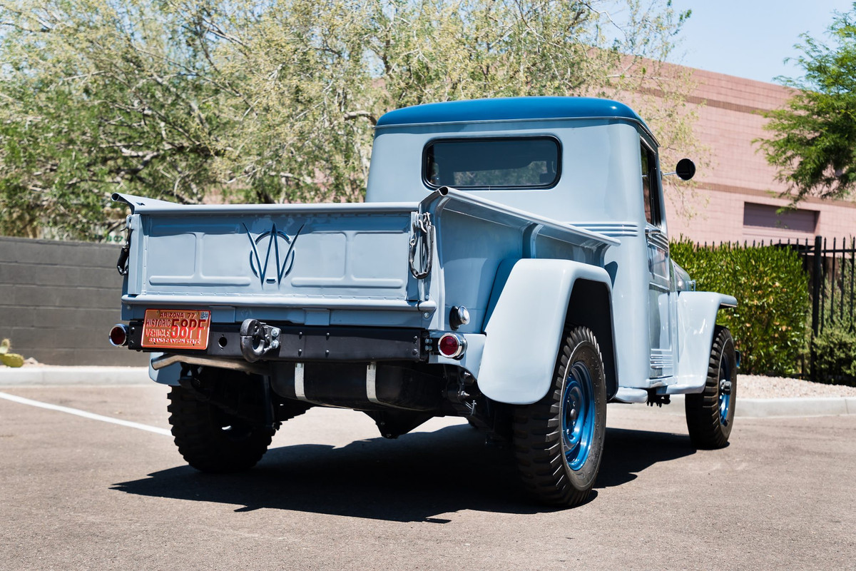 0 47 willlys 2 — Postimages