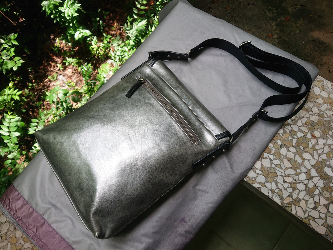 DSC 7936 — Postimages