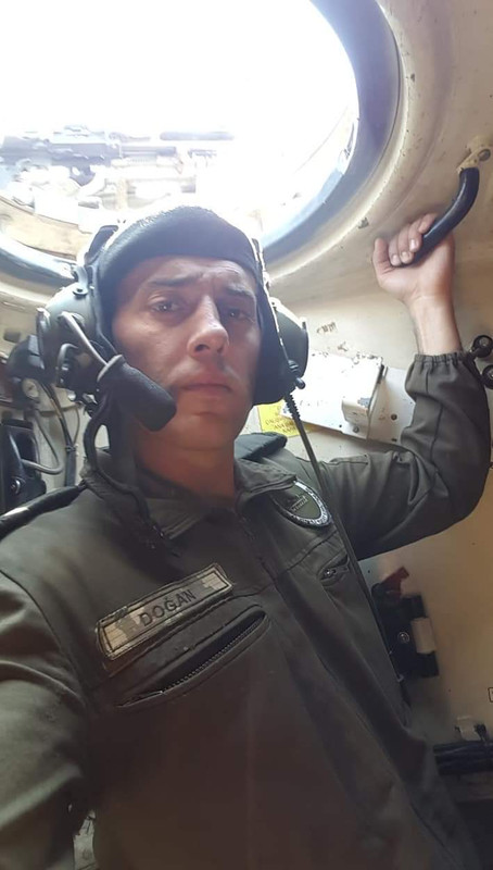 IMG 1019 — Postimages