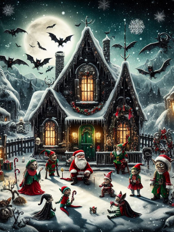 Untitled design — Postimages