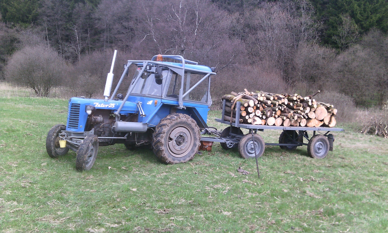 IMG 20160416 112737 — Postimages