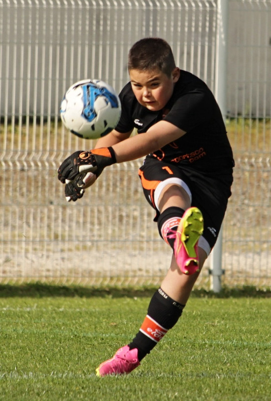 IMG 0022 2 — Postimages