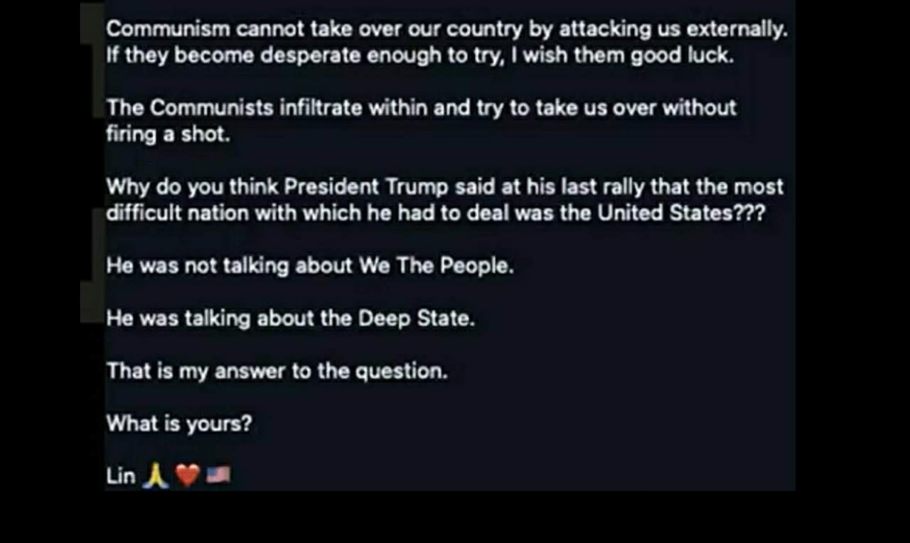 Screenshot 20240704 205203 Photos — Postimages