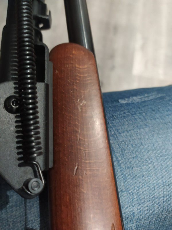 IMG 20231103 191144 — Postimages