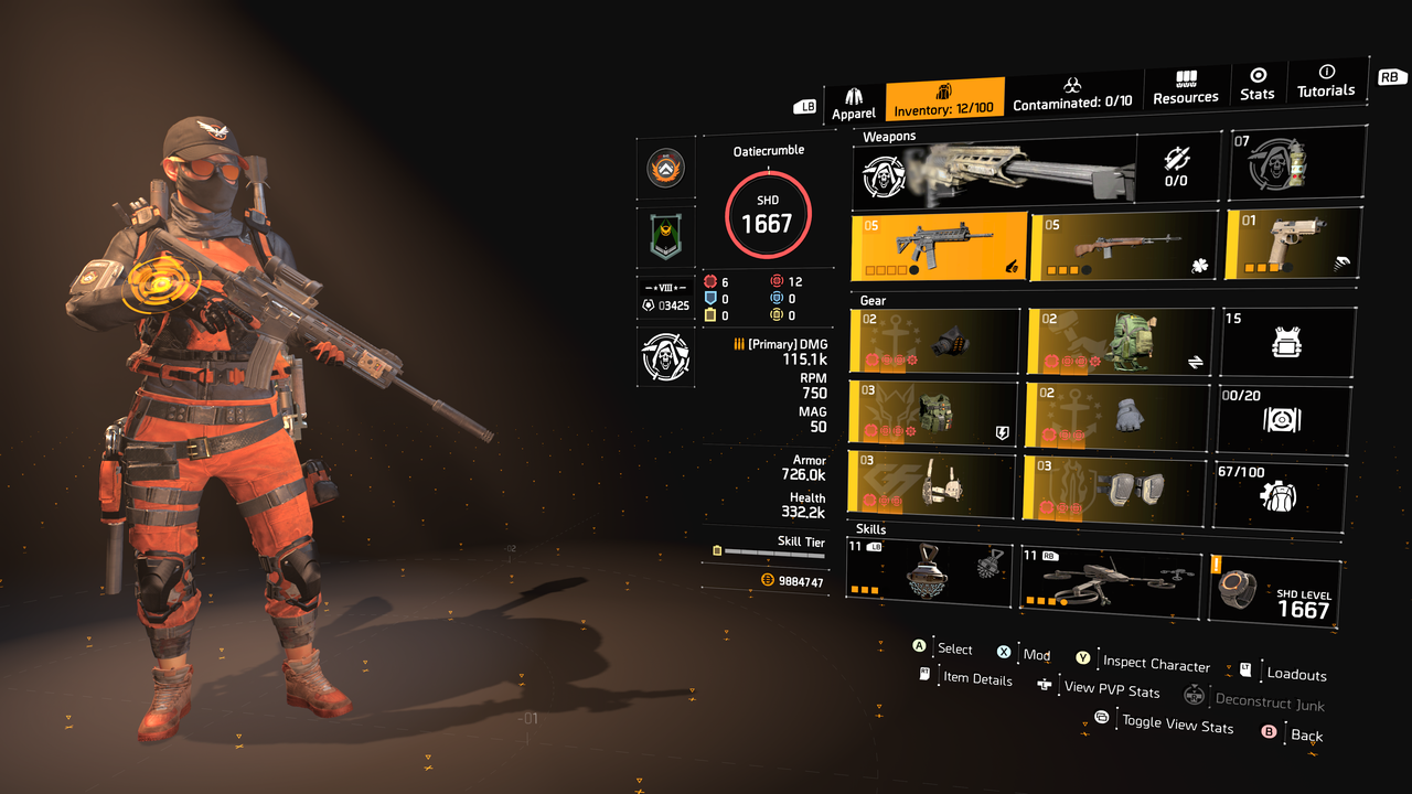 Orange — Postimages