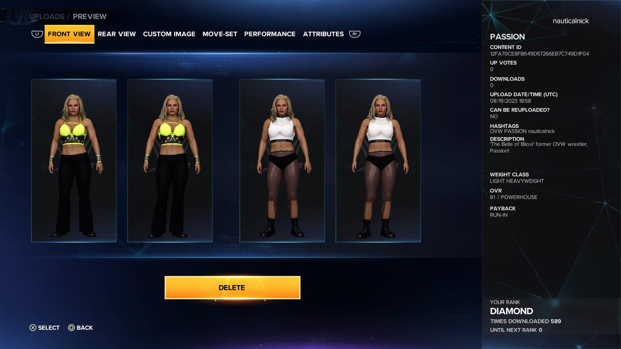 0 BA9 ACC0 36 A3 48 A3 AF53 33537 AC4 BD46 — Postimages