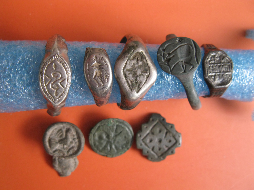 IMG 0717 — Postimages