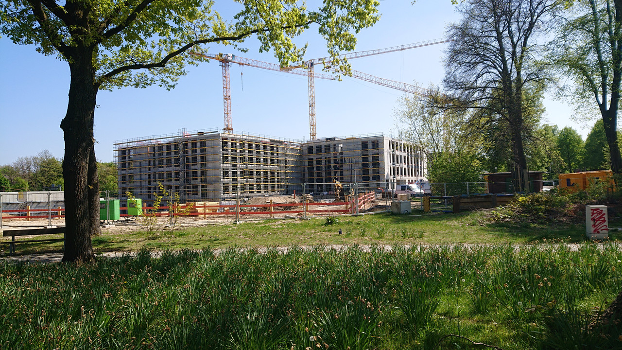 DSC 3650 — Postimages