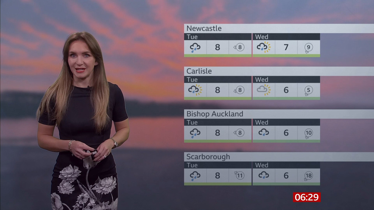 12 11 06 20 00 Fast Home Rescue (repeat) Produced in ts snapshot 10 25 ...