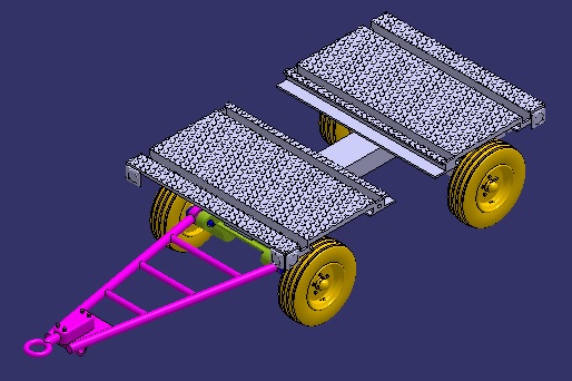 tnuag's Content - Britmodeller.com