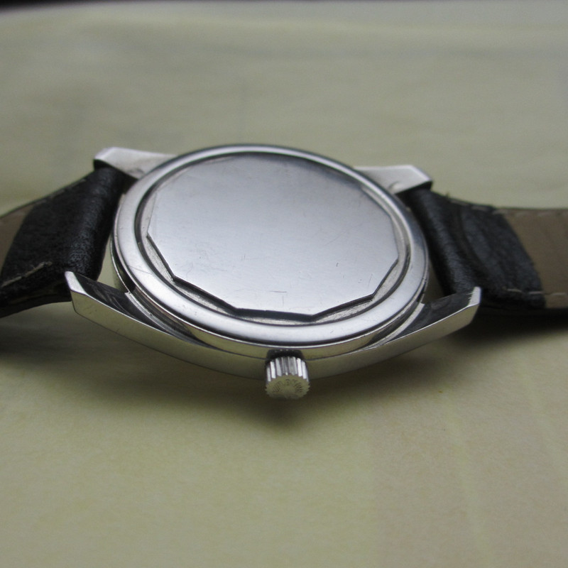 IMG 1925 — Postimages