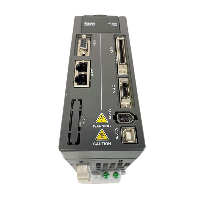 ASD-A2-4523-F Delta ASD-A2