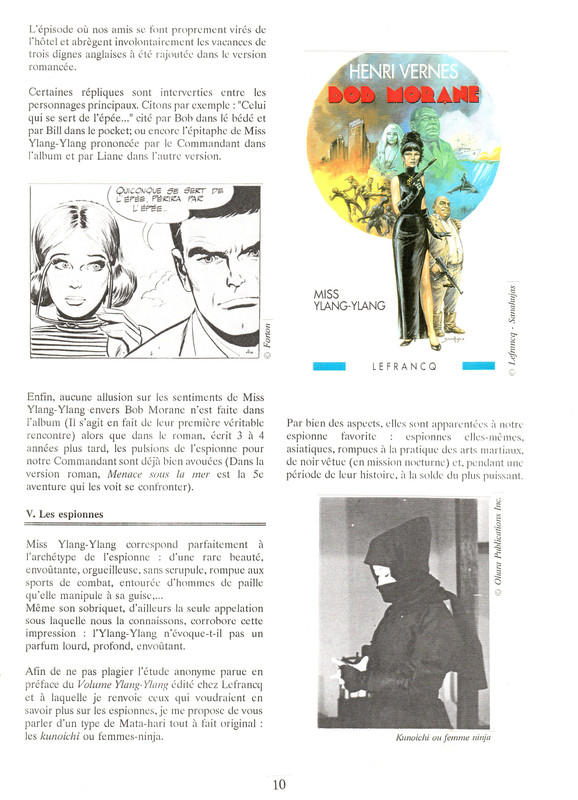 Image 20230501 0007 — Postimages