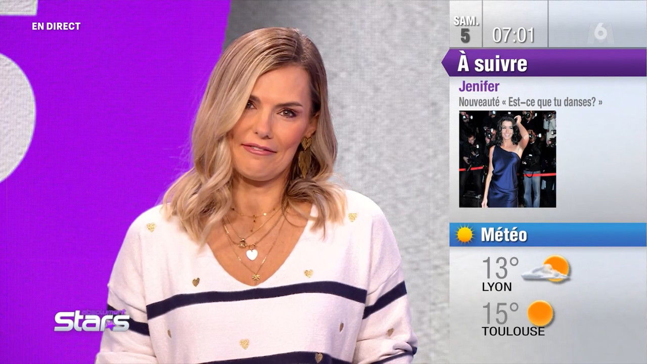 2022 11 05 07 00 M6 Suisse Absolument stars mp4 snapshot 06 39 184 — Postimages