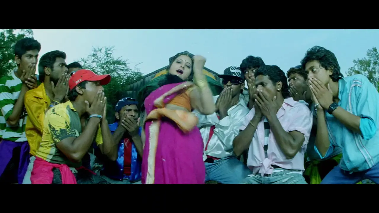 f 213 — Postimages