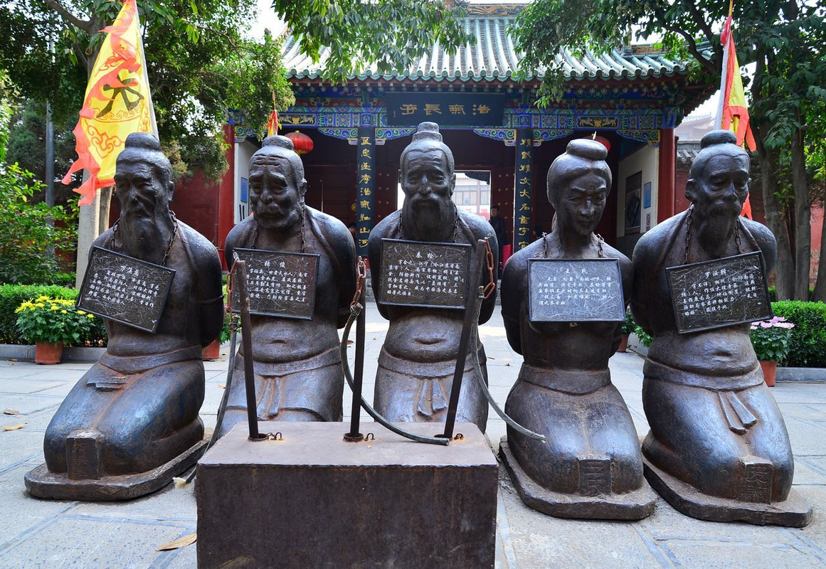 94cad1c8a786c91765f5f179c23d70cf3ac757ff — Postimages