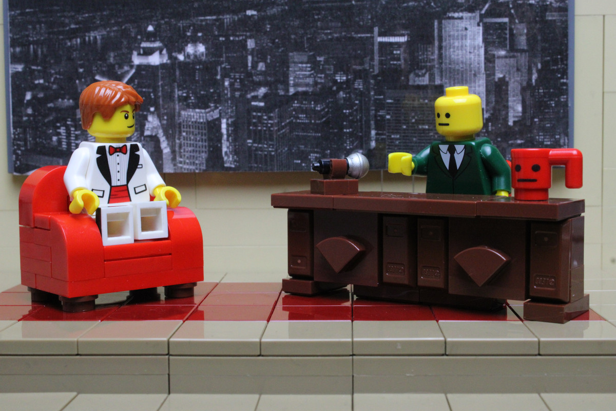 IMG 3640 — Postimages