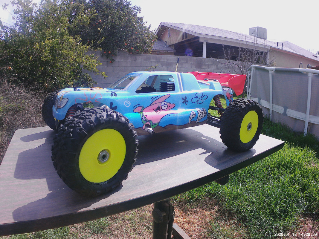 IMG200112 142859 F — Postimages