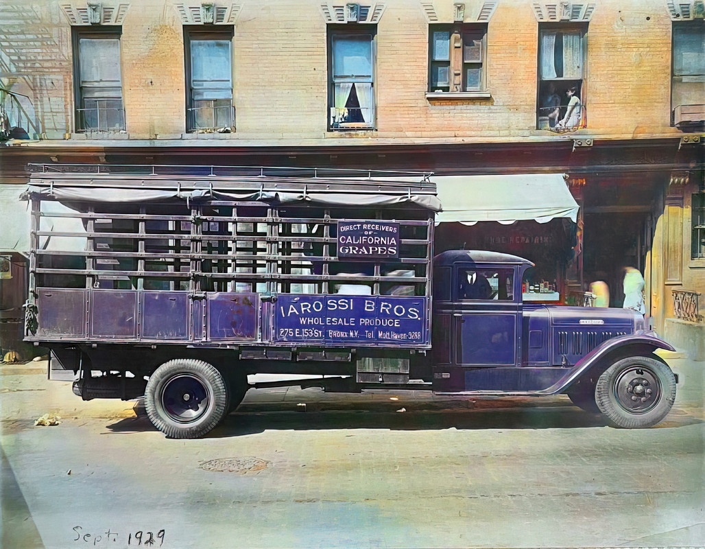 bfwcug2c4dk91 colorized gigapixel low res scale 2 00x — Postimages