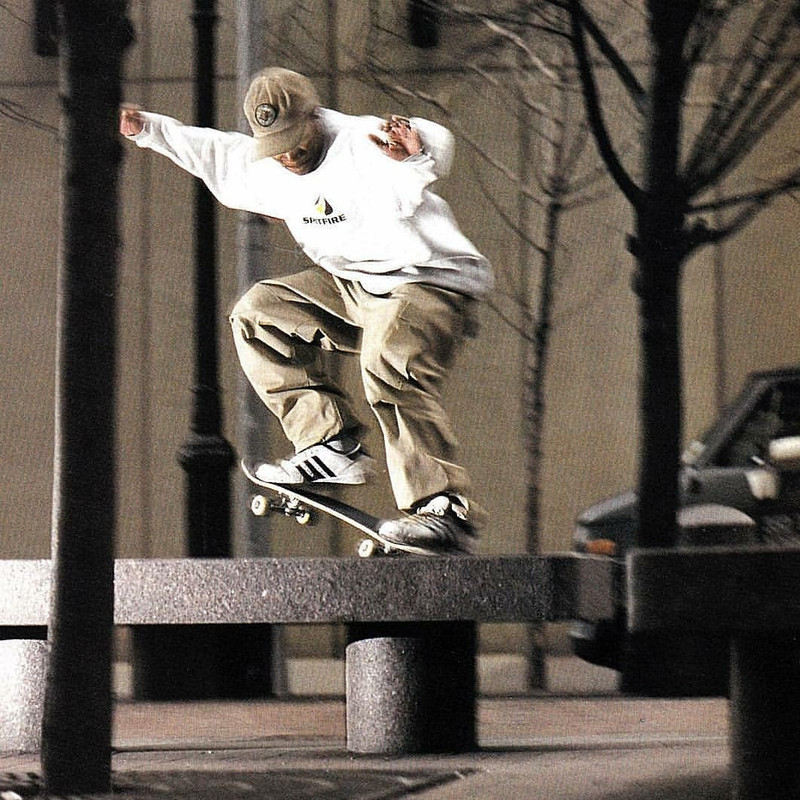 29716063 613317929021009 930659558378962944 n — Postimages