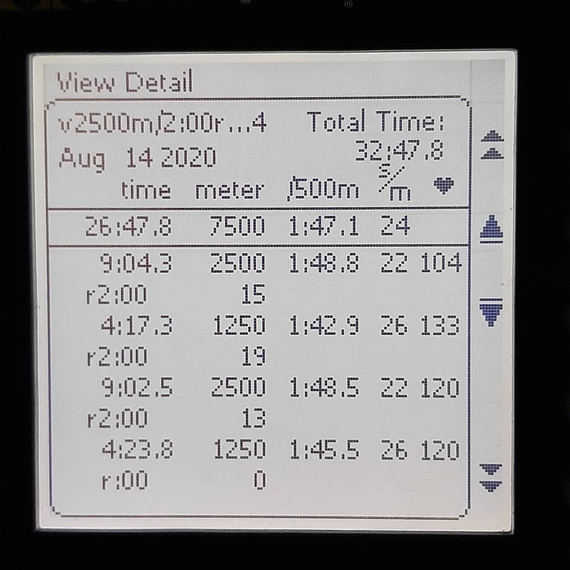 IMG 20200814 070515 704 — Postimages