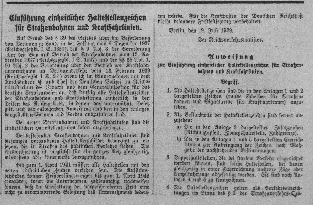 Bild 20a — Postimages