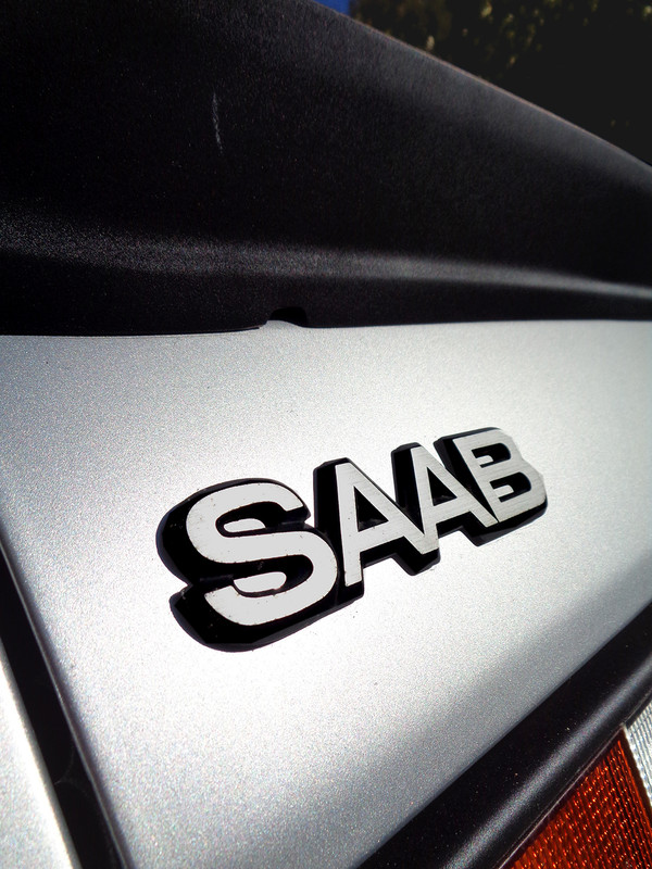 SAAB 900i AS2308 Bd1 — Postimages
