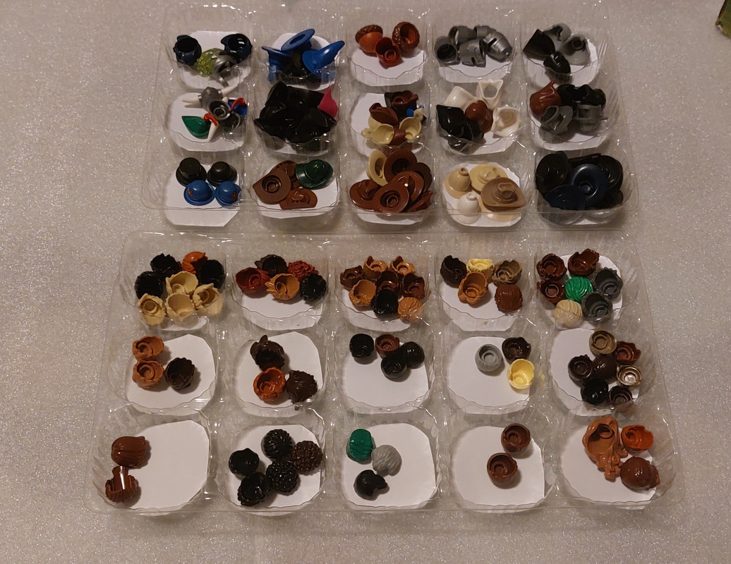 20240102 182900 — Postimages