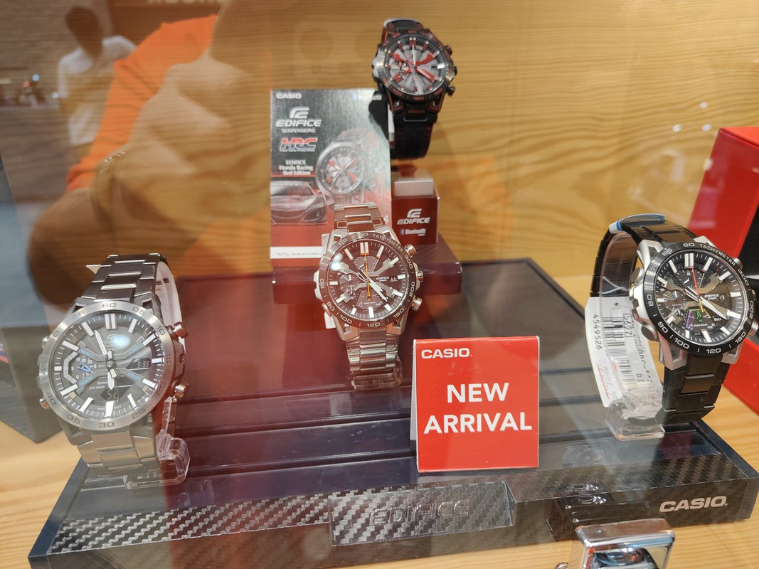 storage emulated 0 DCIM convert tmp files IMG20230211112136 ...