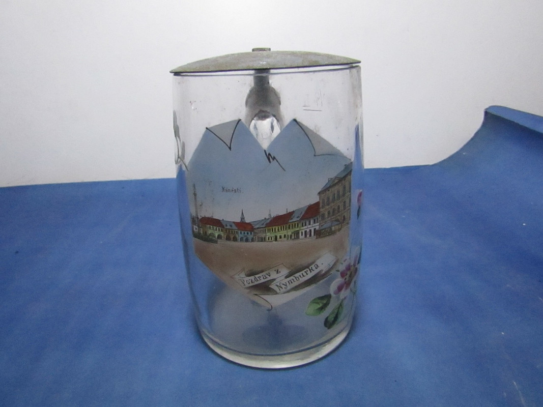 IMG 2597 — Postimages